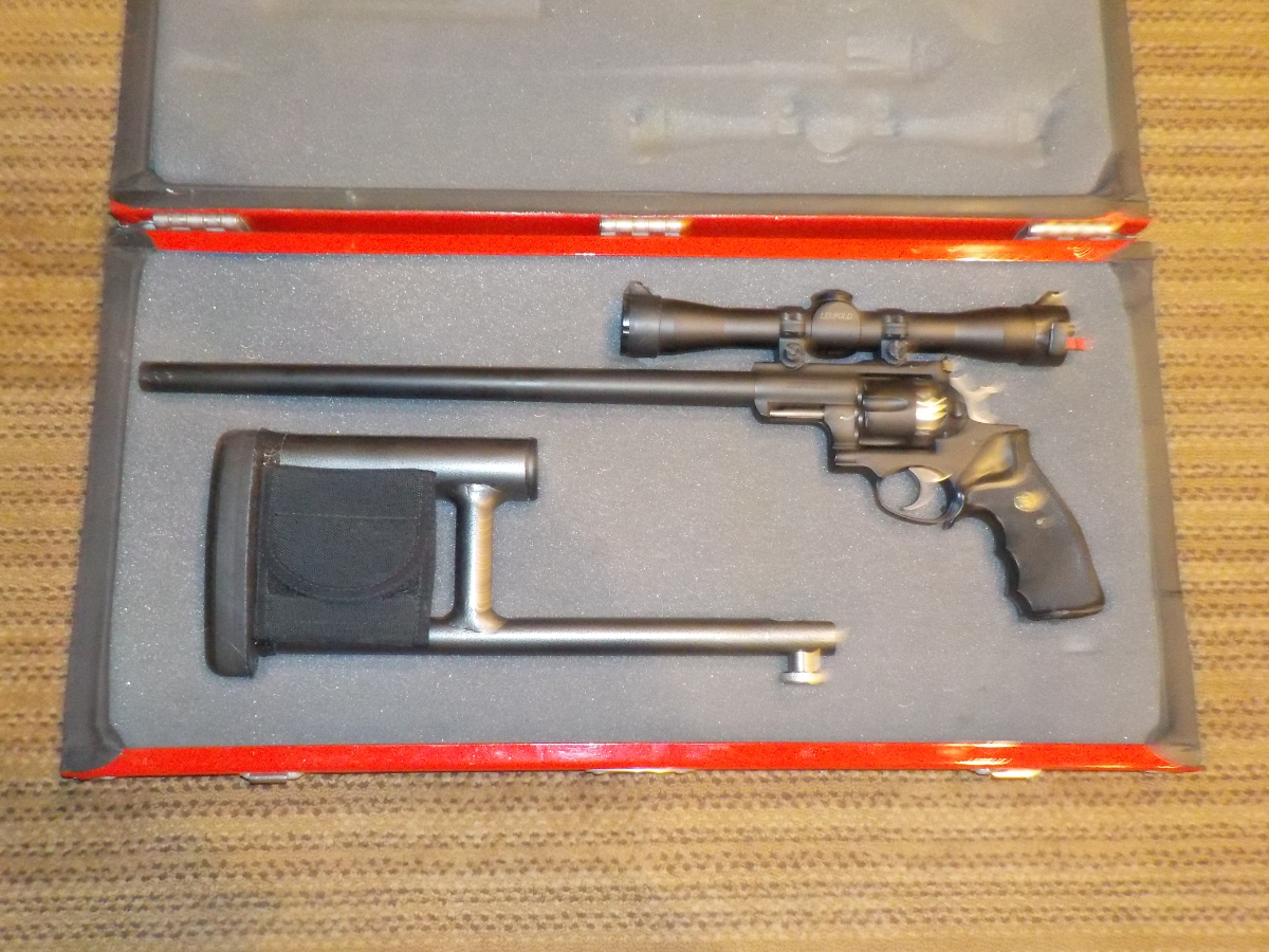 Payment and Shipping Instructions: