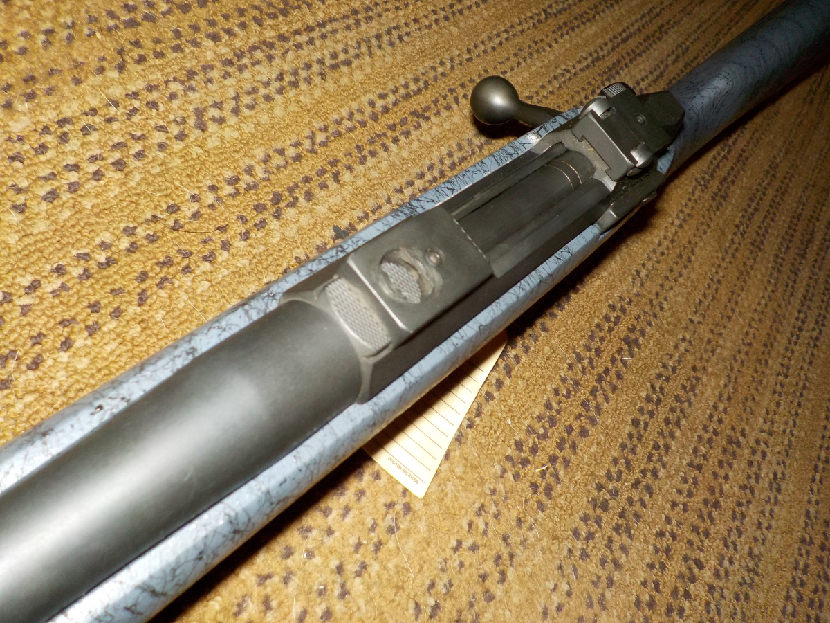 Payment and Shipping Instructions: