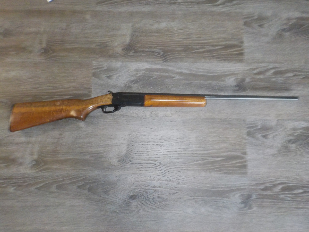 Cbc Megtech Cbc Brazil Magtech Mt151 410ga Weith Exposed Hammer .410 Ga ...