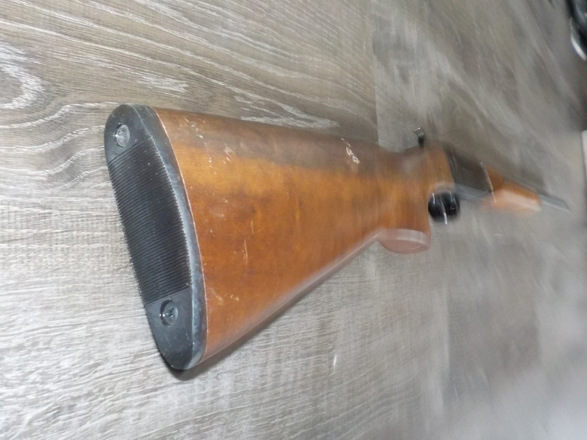 Cbc Megtech Cbc Brazil Magtech Mt151 410ga Weith Exposed Hammer .410 Ga ...