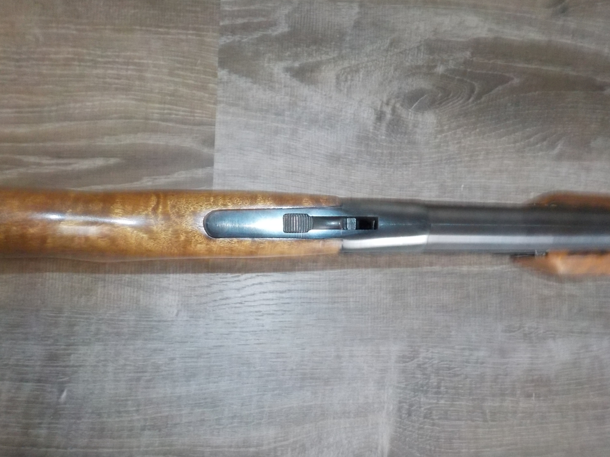 Cbc Megtech Cbc Brazil Magtech Mt151 410ga Weith Exposed Hammer .410 Ga ...