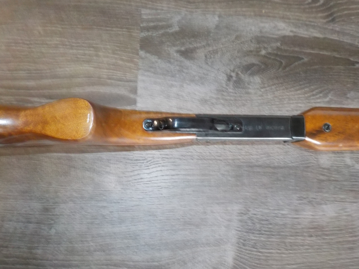 Cbc Megtech Cbc Brazil Magtech Mt151 410ga Weith Exposed Hammer .410 Ga ...