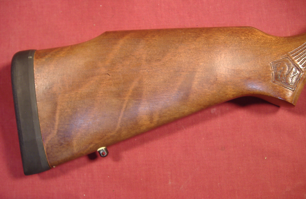 Marlin Glenfield Mod. 60 22 Lr Auto Loader .22 Lr For Sale at ...