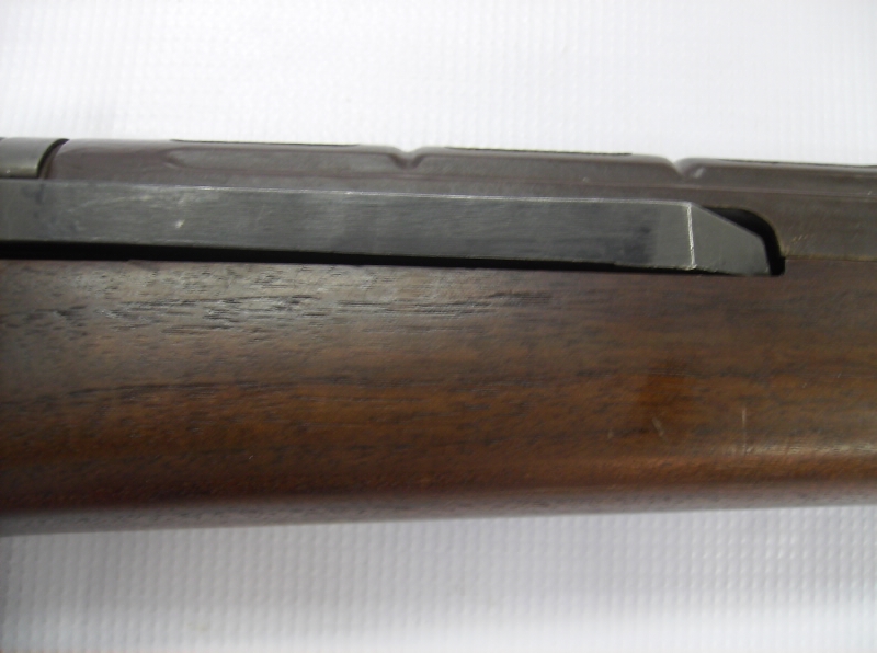 Seller's Description: