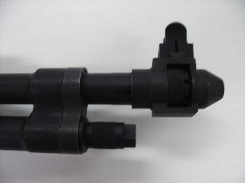 Payment and Shipping Instructions: