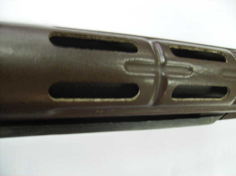 Payment and Shipping Instructions: