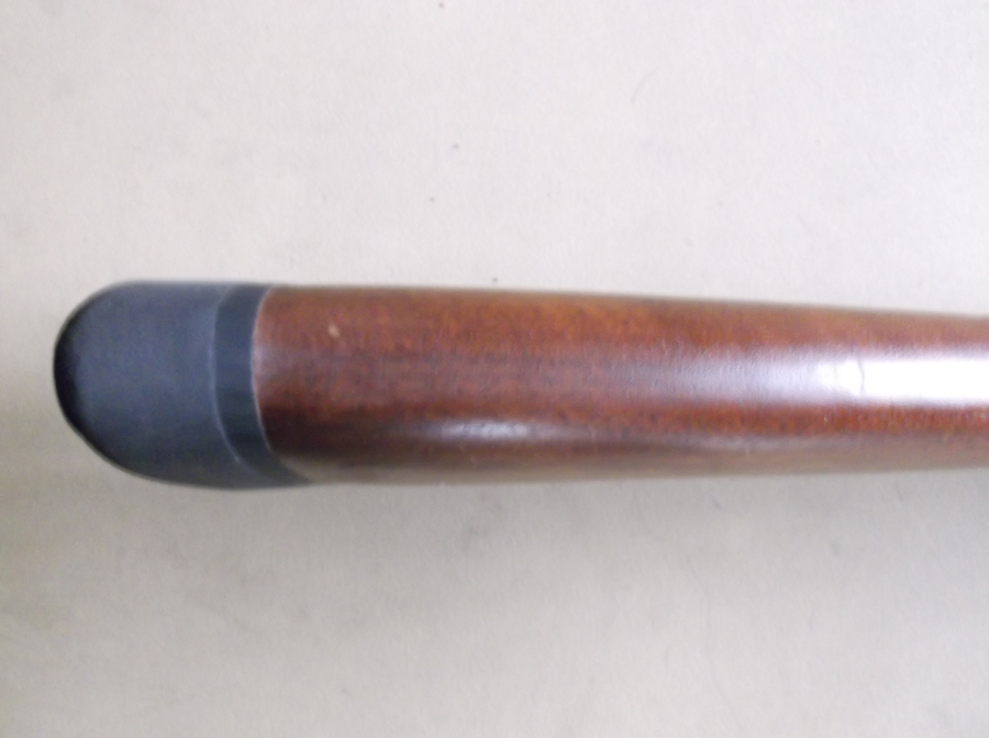 K.B.I. Inc. Grade 1 O/U Full & Modified Ejectors (B7449-17) 12 Ga For ...