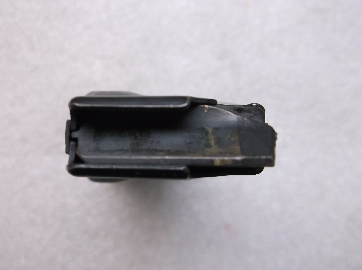 Heckler & Koch P7-M13 Magazine 13 Round 9mm 9mm Luger For Sale at ...