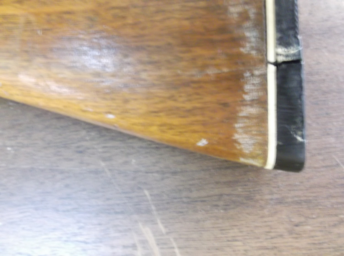 Savage/Fox Model B Single Trigger 28" Barrel So (Sold) (Sold) (B9062-18 ...