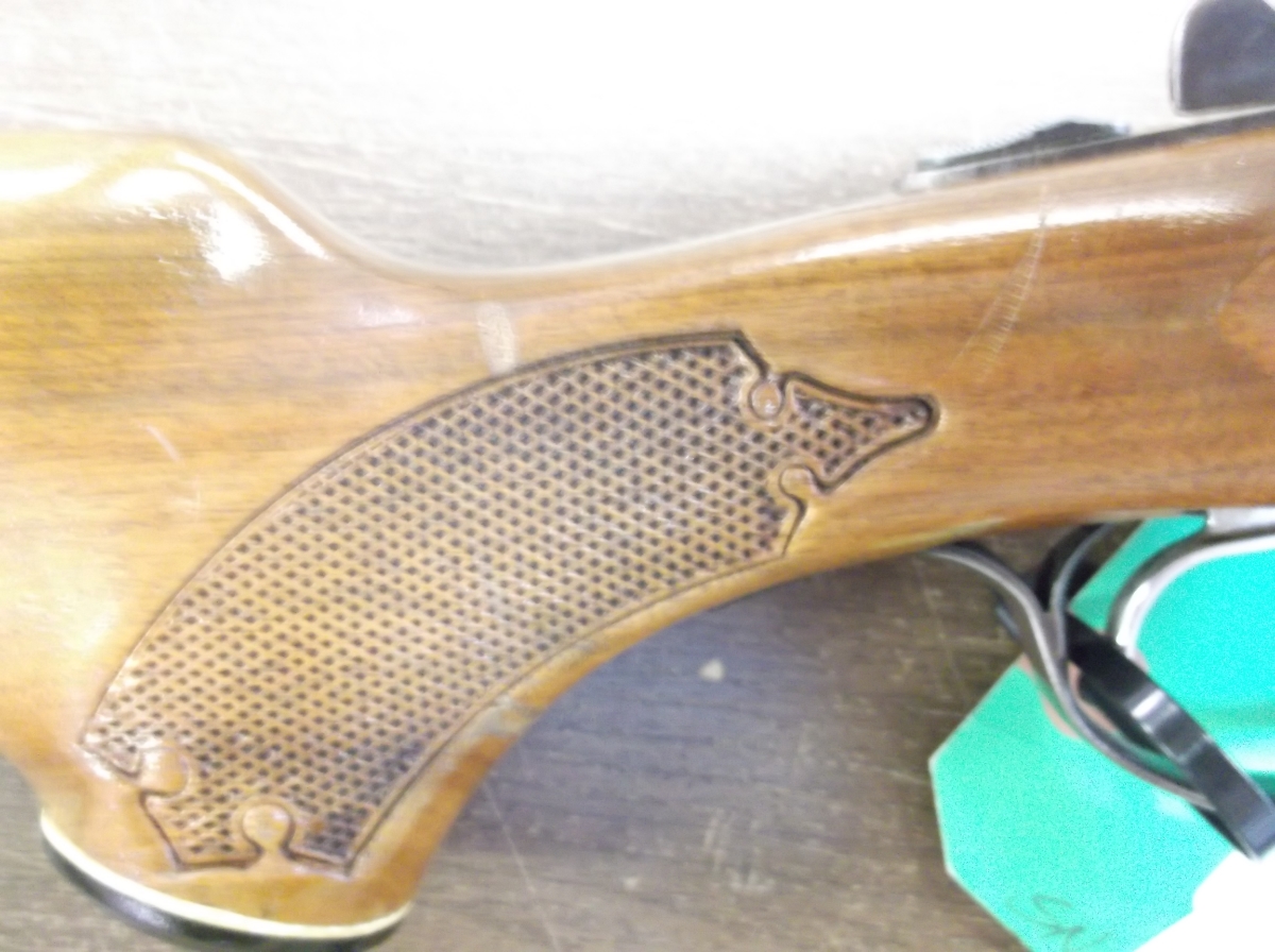 Savage/Fox Model B Single Trigger 28" Barrel So (Sold) (Sold) (B9062-18 ...