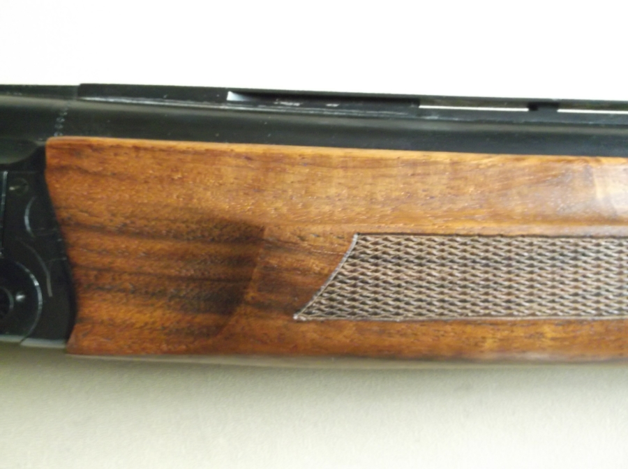 K.B.I. Inc. Grade 1 O/U Full & Modified Ejectors (B7449-17) 12 Ga For ...