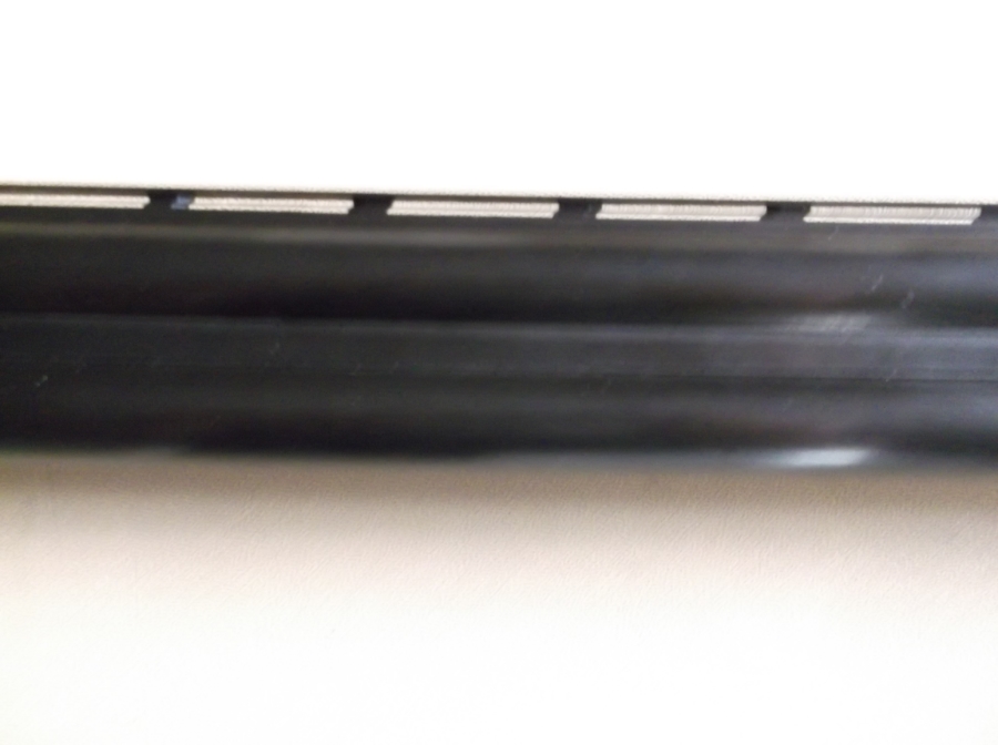 K.B.I. Inc. Grade 1 O/U Full & Modified Ejectors (B7449-17) 12 Ga For ...