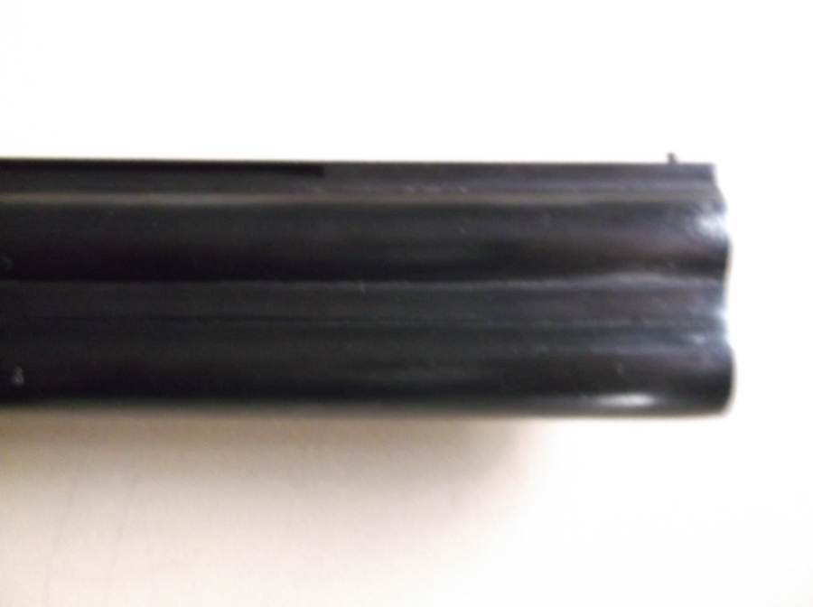 K.B.I. Inc. Grade 1 O/U Full & Modified Ejectors (B7449-17) 12 Ga For ...