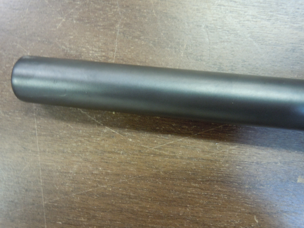 Payment and Shipping Instructions: