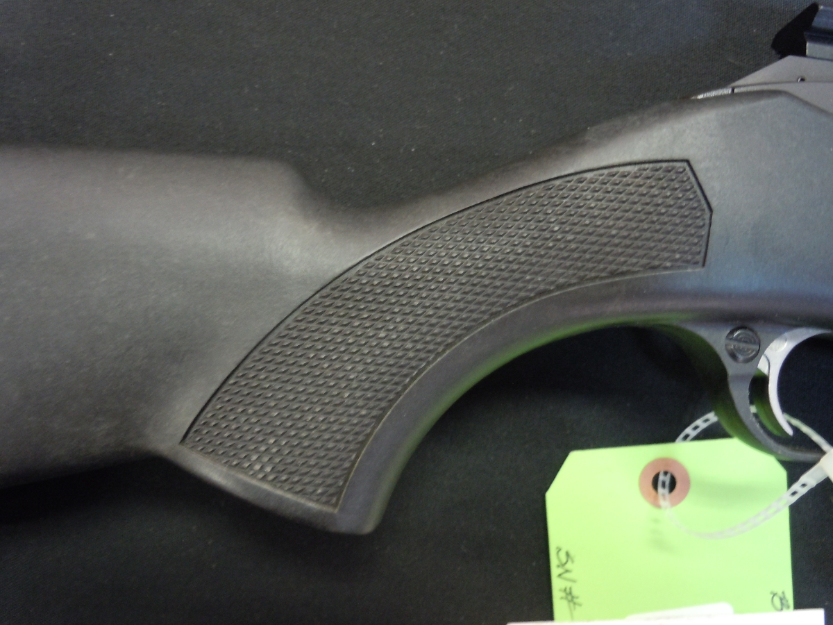 Sturm, Ruger & Co. Model Pc40 Rail With Red Dot Sight, Two 10 Round ...