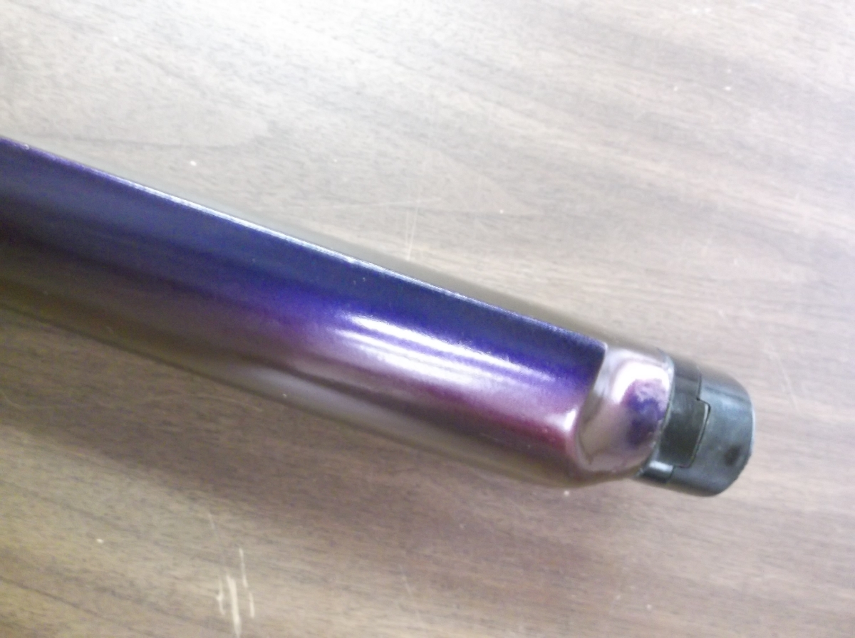 Suhl Custom Target Rifle Model 150 Standard 25 1/5" Barrel With Weight ...