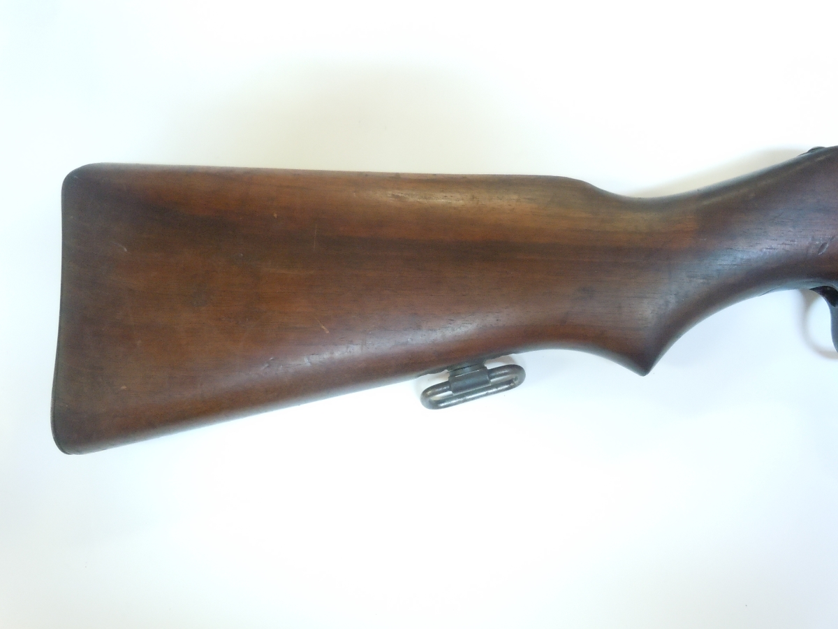 Austrian Two Parts Kits, Pre Wwii Steyr, Mp-34 Smg, Mp28 9mm Luger For ...