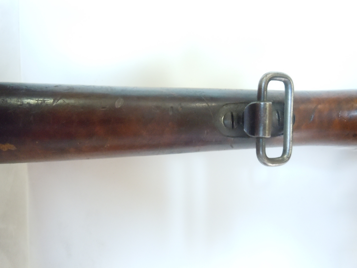 Payment and Shipping Instructions: