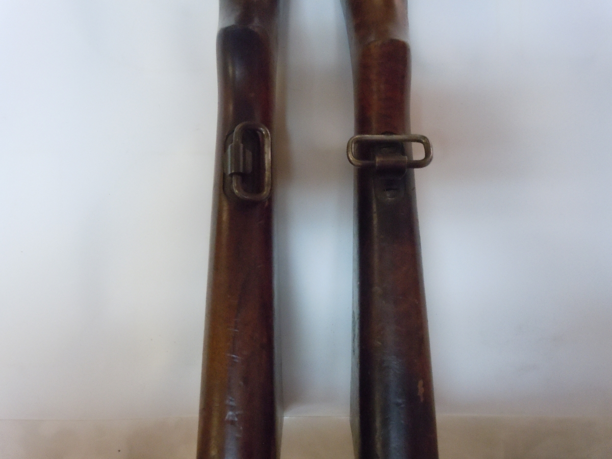 Payment and Shipping Instructions: