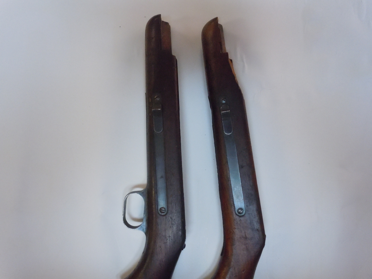 Payment and Shipping Instructions: