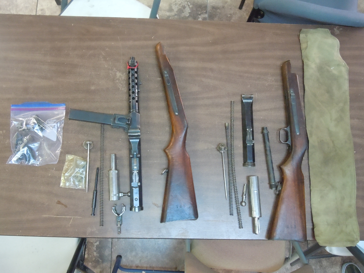 Payment and Shipping Instructions: