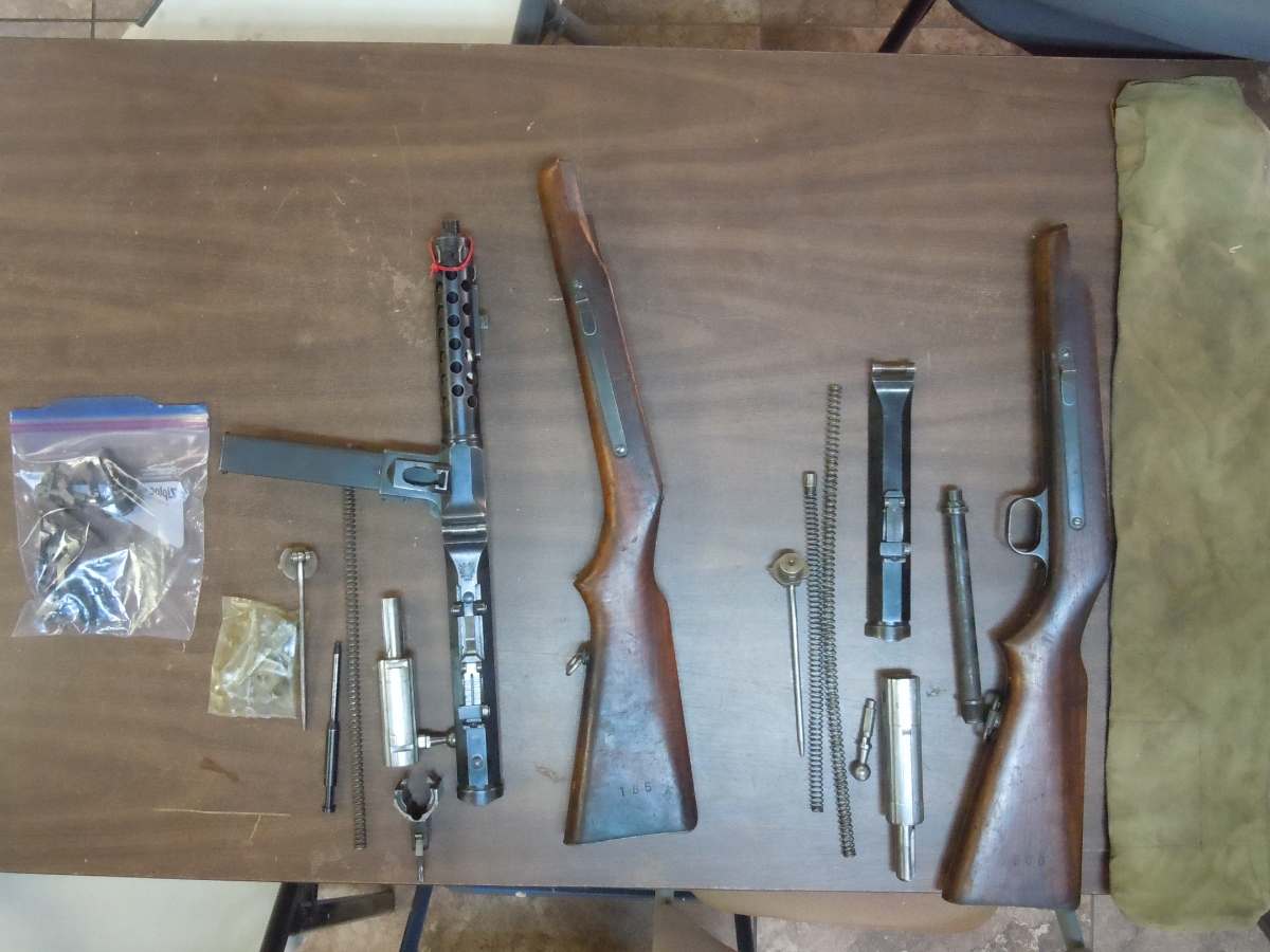 Payment and Shipping Instructions: