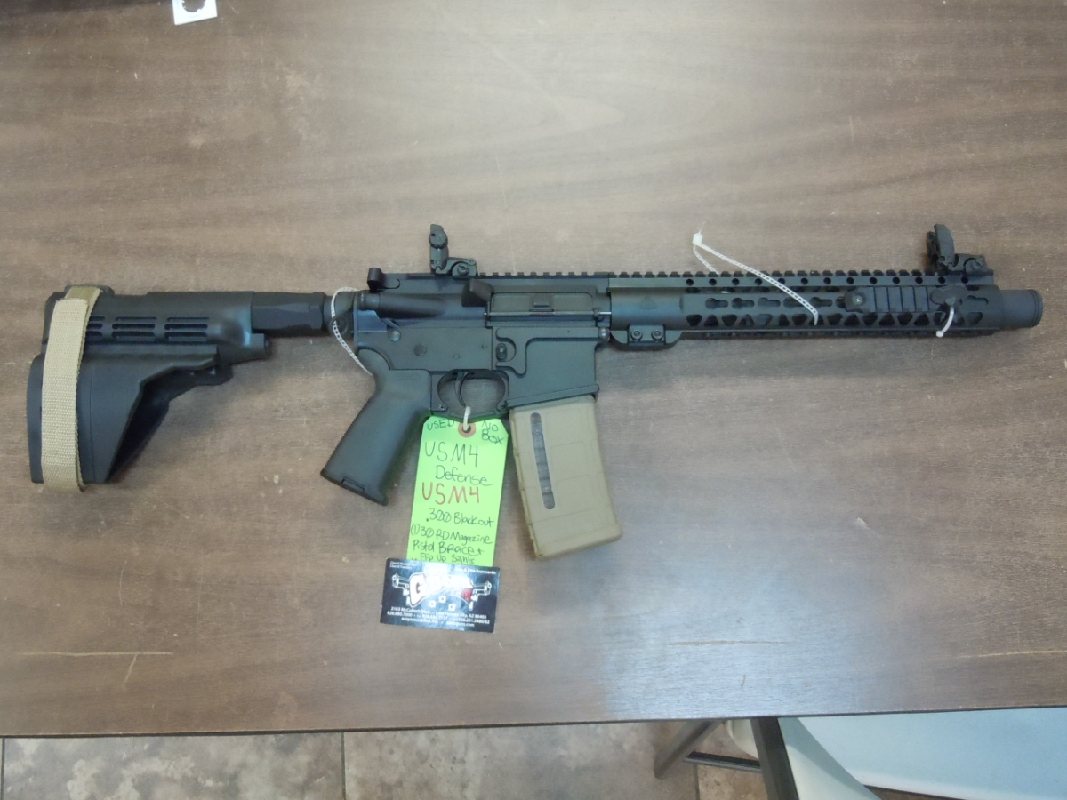 Usm4 Defense Sold Sold Sold Sold Sold Sold Sold (C1265-20) Sold Sold ...