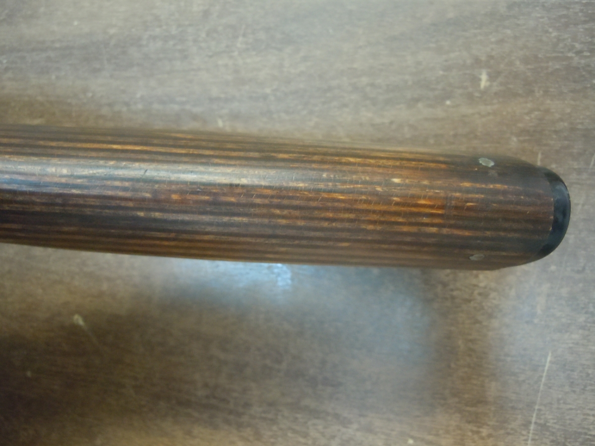 Interarms Model Akm 47 One 30 Round Magazine Very Clean (Sold) (Sold ...