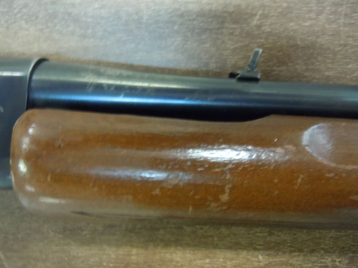 Savage Arms Model 170 30-30 Cal 22" Barrel (B7168-17) .30-30 Winchester ...