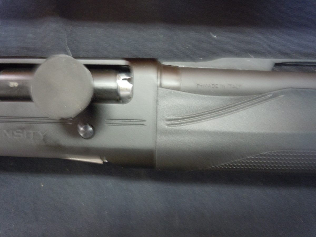 Franchi Model Intensity Black 28" Barrell (Sold) (Sold) (Sold) (B1704 ...