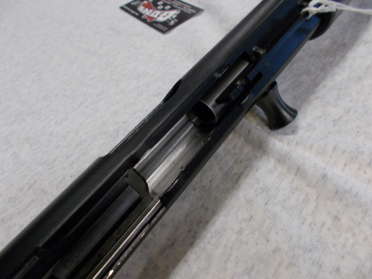 Ruger 45 Upper Reciever PCU for 1911 Platforms .45 ACP 17335242 ...