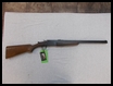 Rifle & Shotgun Combos at GunAuction.com
