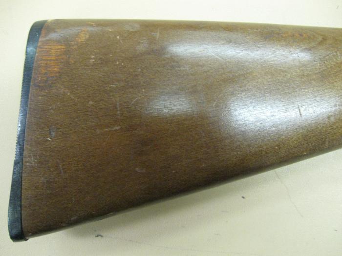 Savage Arms Corp. Savage/Springfield 67f .410 Pump Action (A3037-08 ...