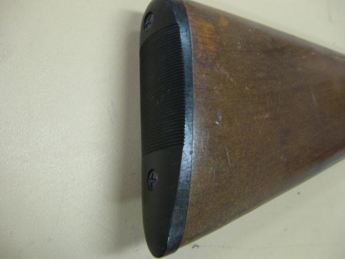 Savage Arms Corp. Savage/Springfield 67f .410 Pump Action (A3037-08 ...