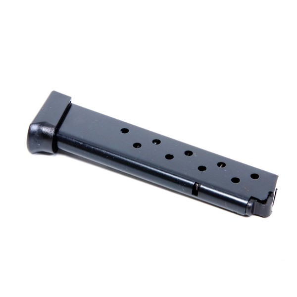SIG Sauer P225/P6 Magazine 8rd 9mm NEW PRO MAG 9mm Luger 13604122 ...