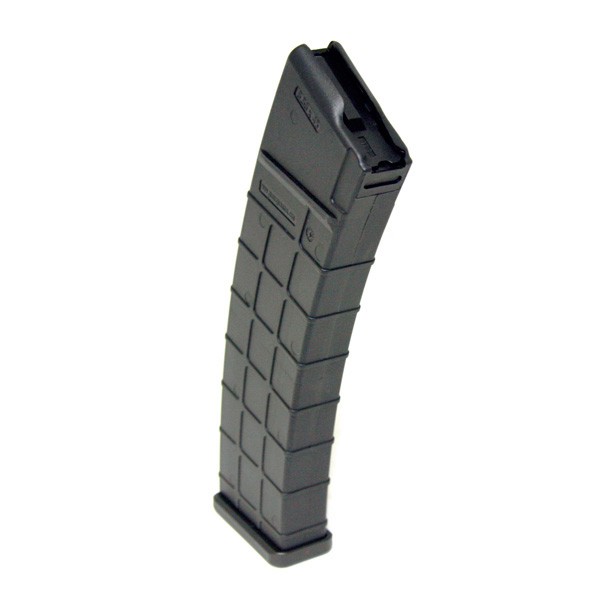 HK 93 223 Magazine 40rd C93 NEW Polymer PRO MAG