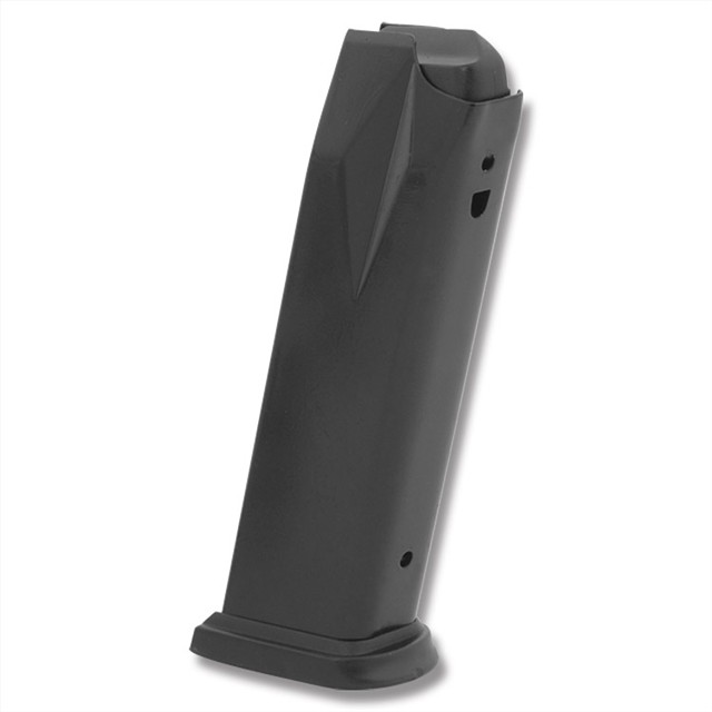 Springfield XD40 Magazine 11rd PRO MAG XD 40 S&W .40 S&W 13806179 ...