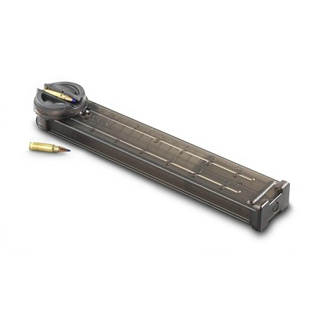 Fn Ps90 Magazine 50rd 5.7x28mm New Pro Mag 5.7x28 5.7x28mm For Sale at ...