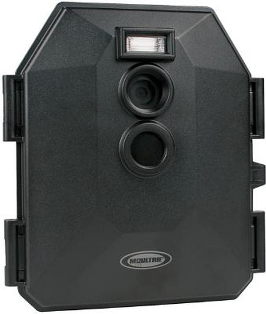 Moultrie Game Spy Camera 5.56mm Nato For Sale at GunAuction.com - 17020516