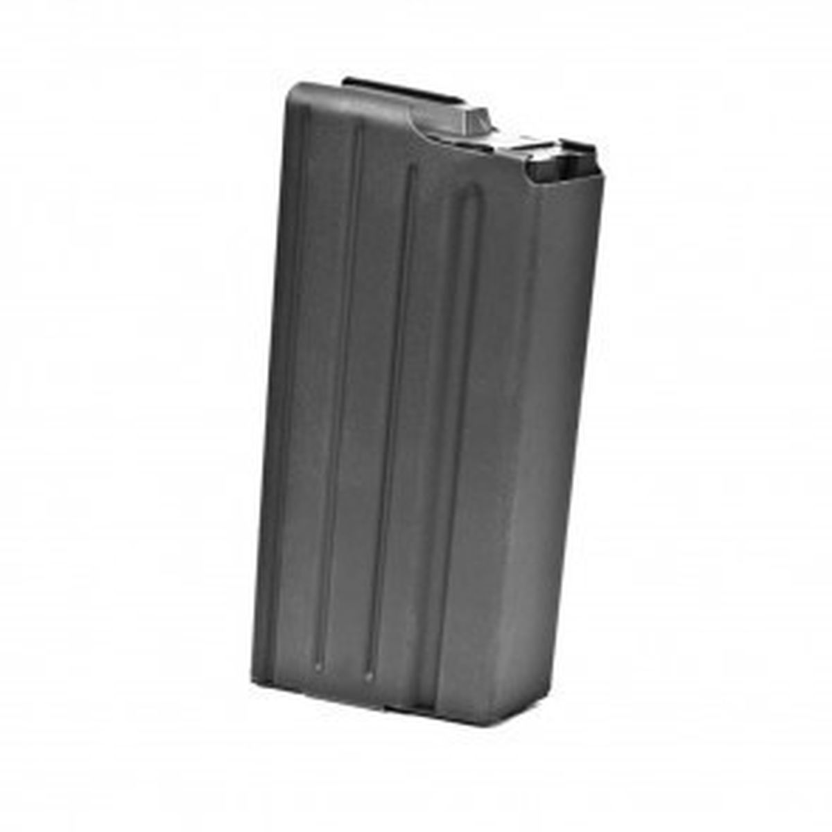 Ar-10 3-20 Round Mags Asc New Dpms Gen 1 .308 Win. For Sale at ...