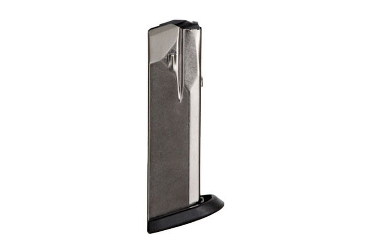 Fn Mag Fns-40 40sw 14rd 3 Used Oem Mags .40 S&W For Sale at GunAuction ...