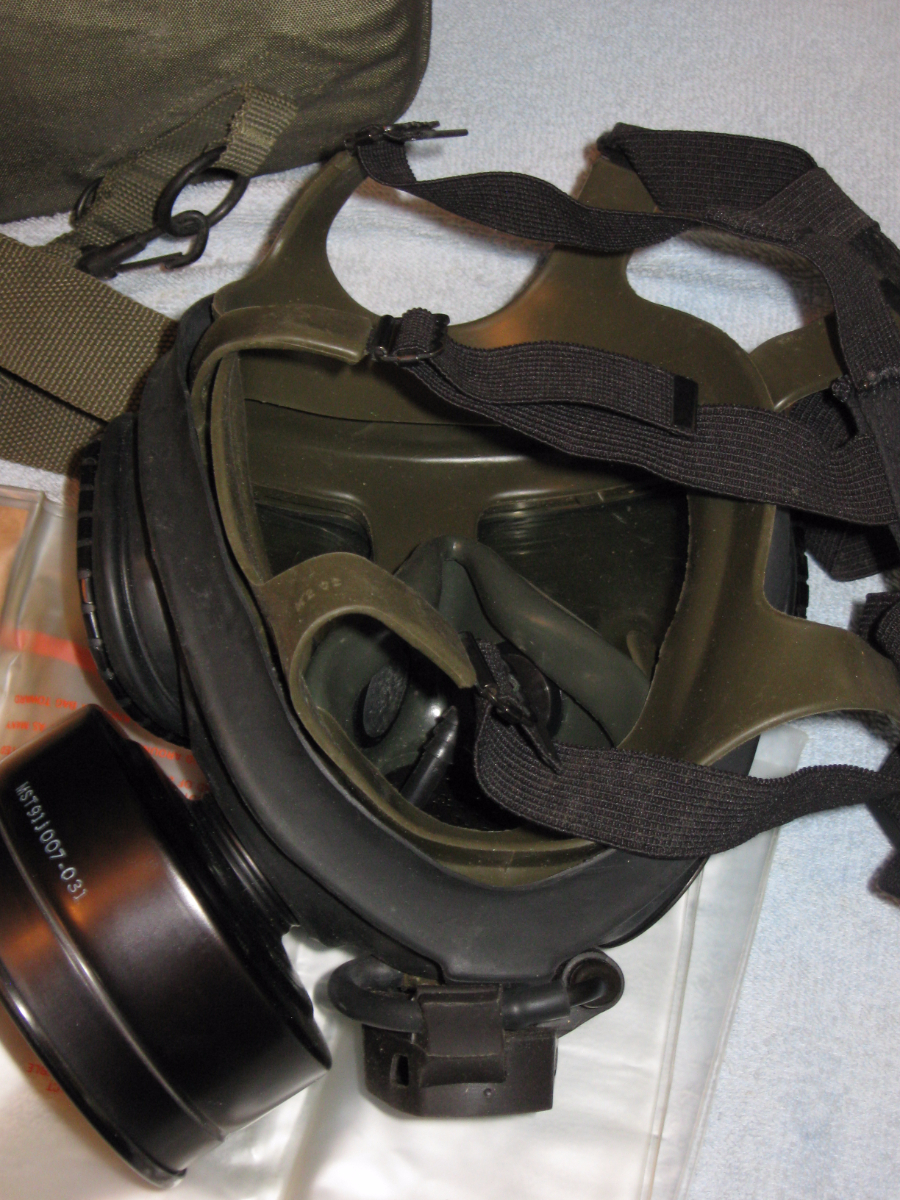 Payment and Shipping Instructions: