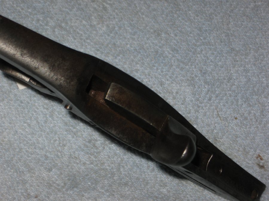 Antique Flobert Action Assembly (2) For Sale at GunAuction.com - 14767200