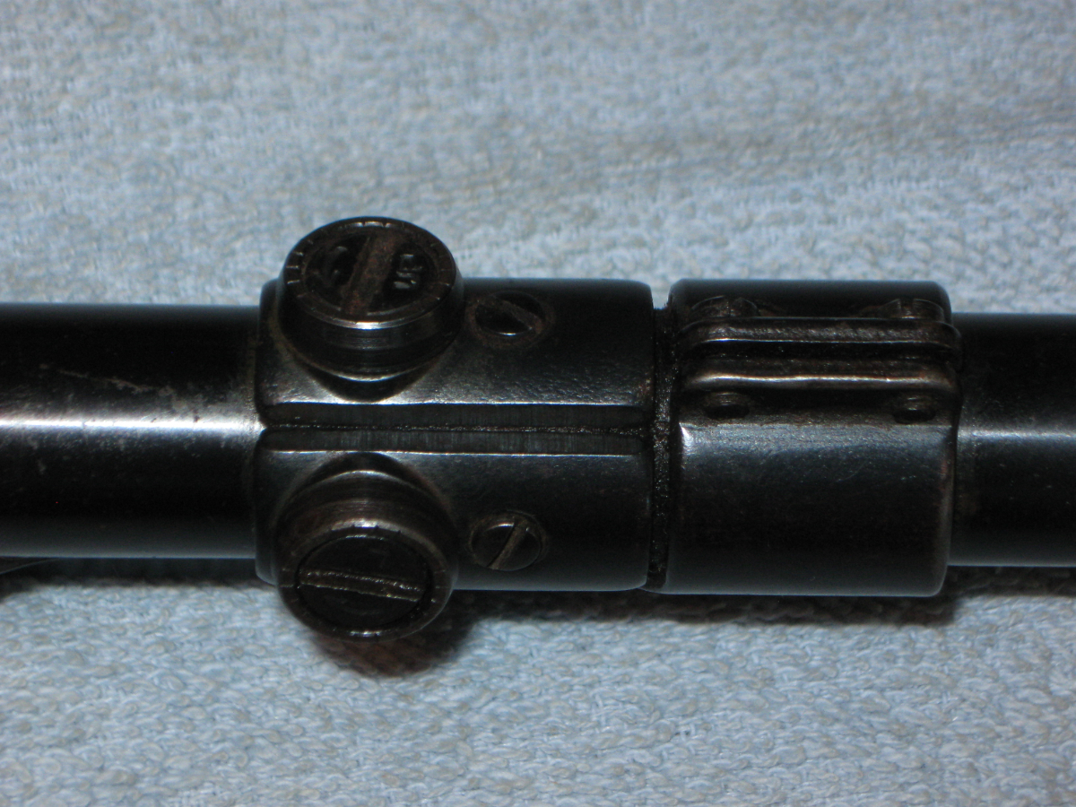 Payment and Shipping Instructions: