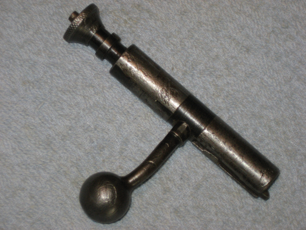Stevens/Savage Model 15,15a Rifle Bolt Assembly For Sale at GunAuction ...