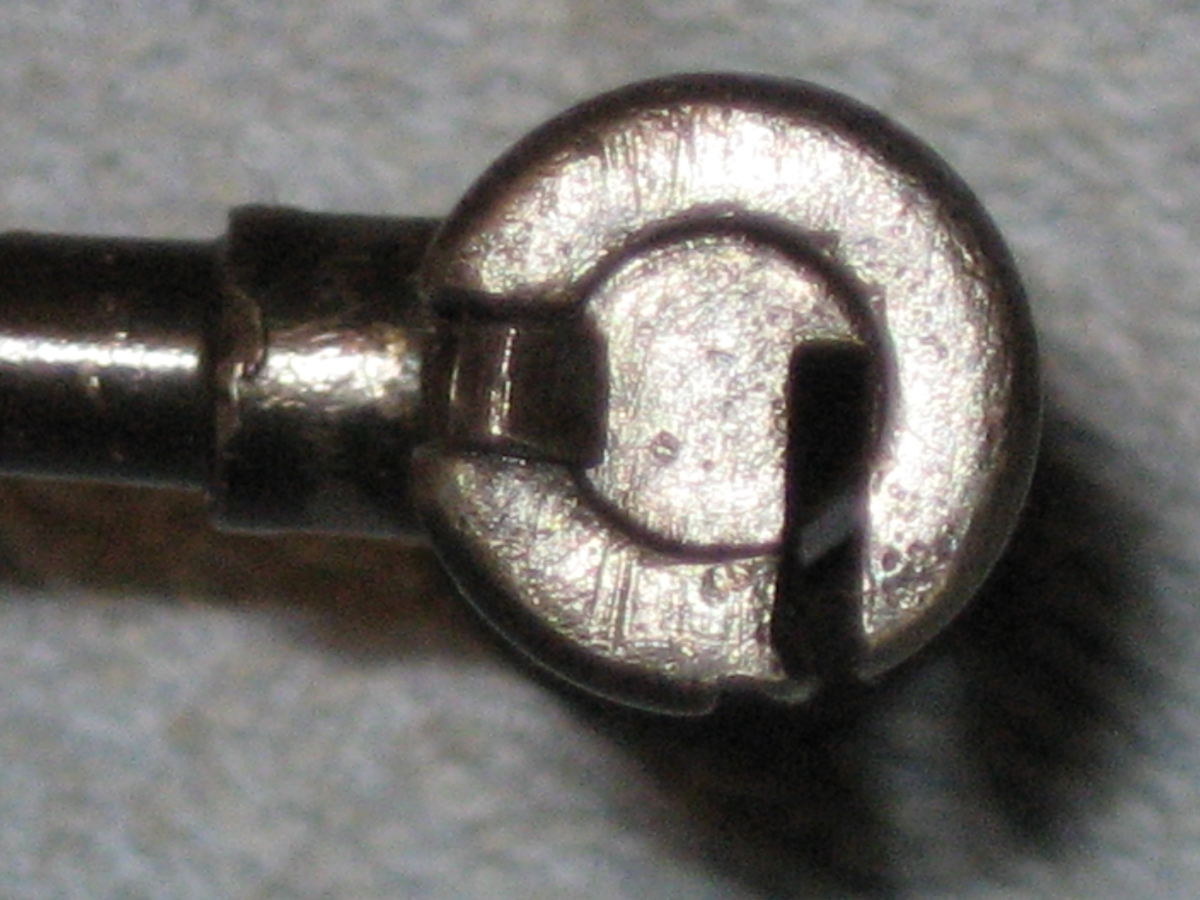 Stevens/Savage Model 15,15a Rifle Bolt Assembly For Sale at GunAuction ...