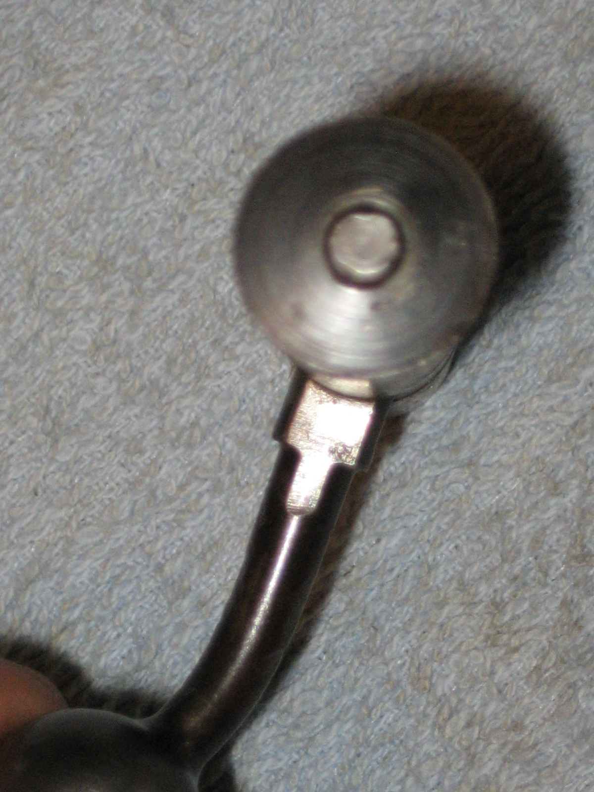 Stevens/Savage Model 15,15a Rifle Bolt Assembly For Sale at GunAuction ...