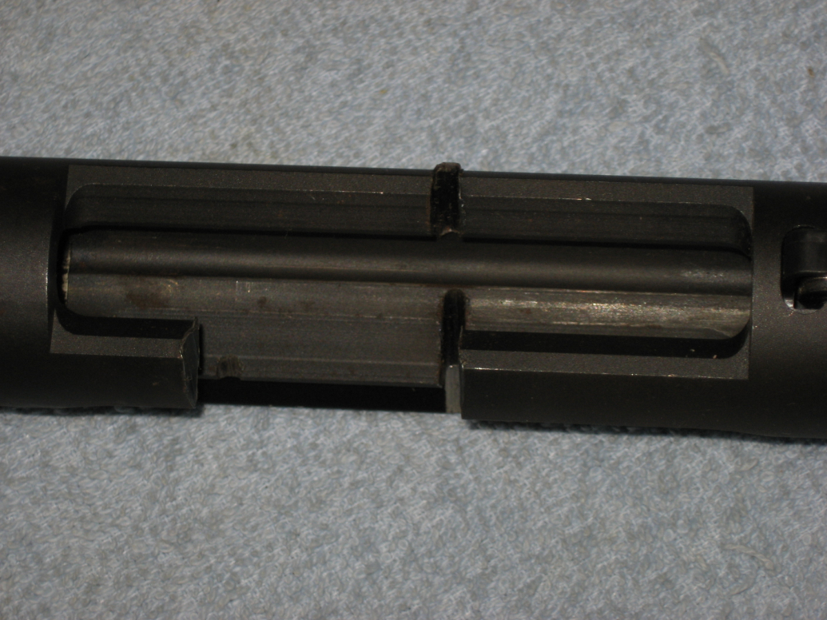 Payment and Shipping Instructions: