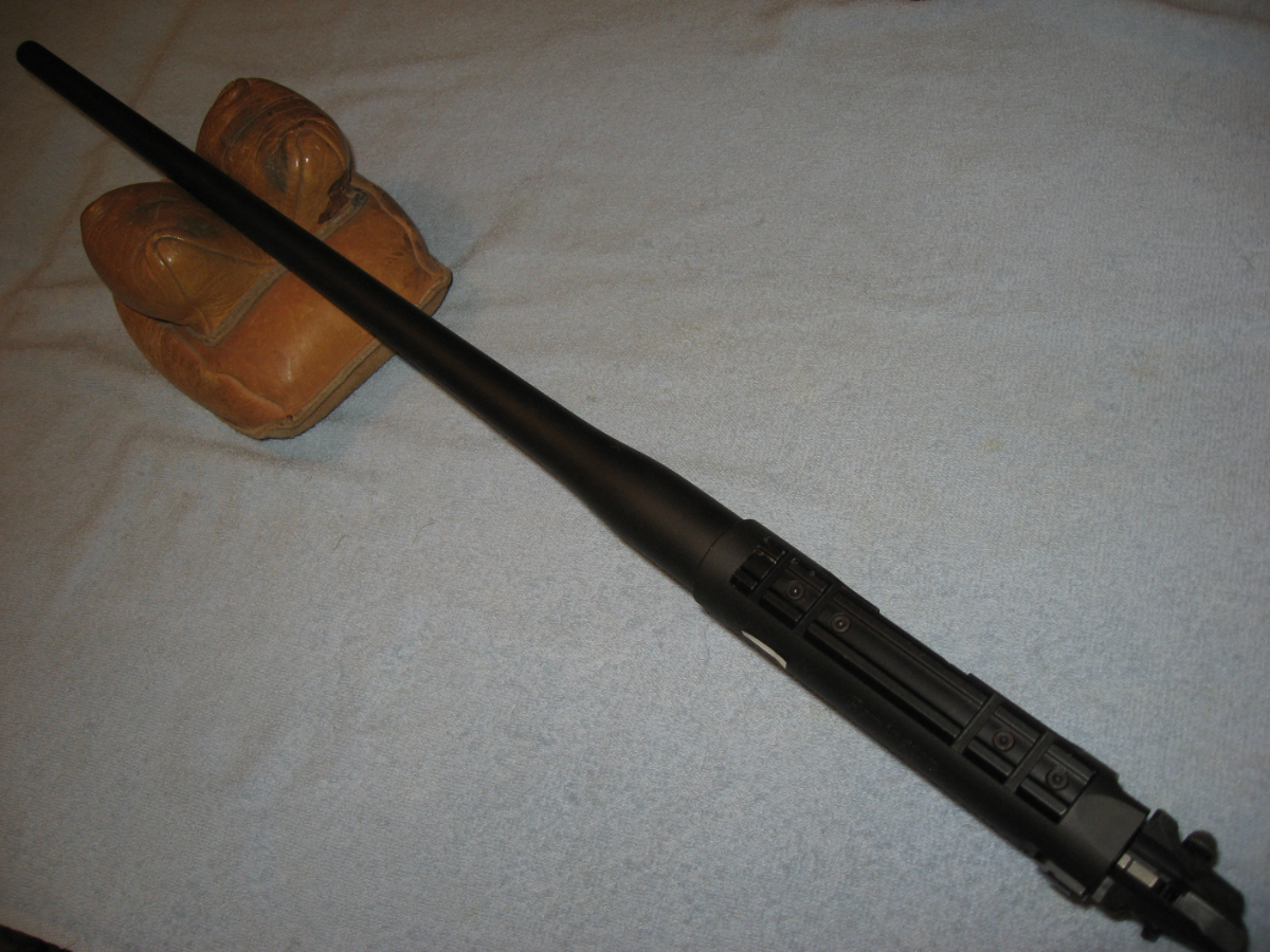 Payment and Shipping Instructions: