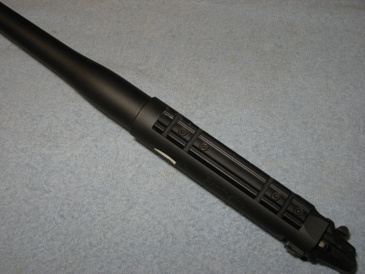 Payment and Shipping Instructions: